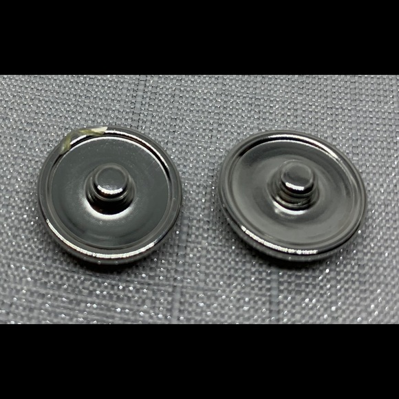 Snap Button Jewelry | Jewelry | Lady Superheroes Snap Button Set Oh ...